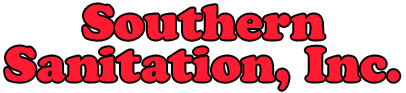 Southern Sanitation Inc Service That Outshines The Competition